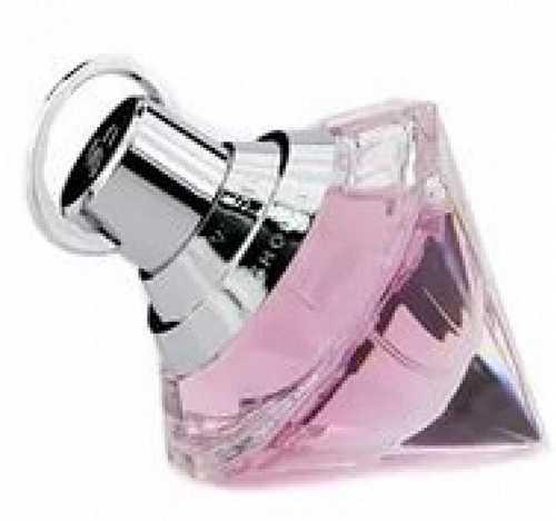 Chopard Wish Pink Diamond тестер 75 мл