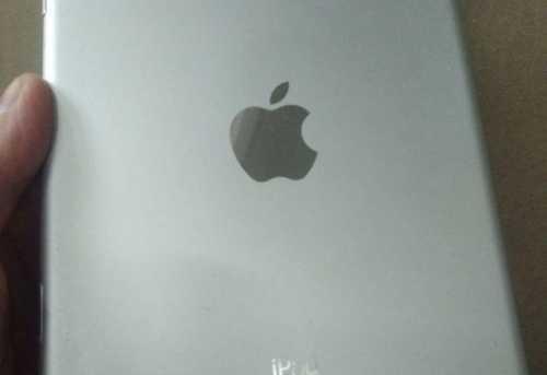 iPad mini А1455 вайфай+симка