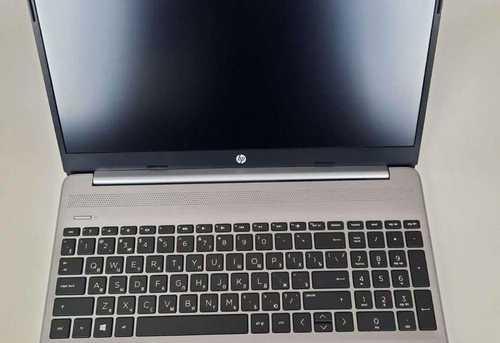 HP 250 G8 I5/8/512 новый