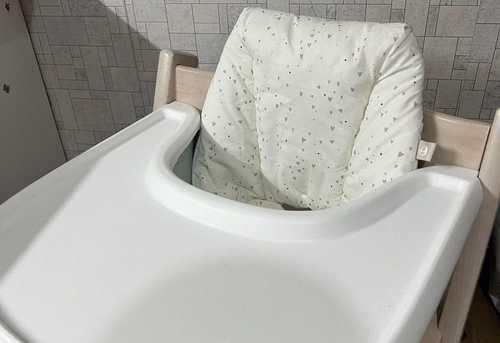 Комплект для Stokke Tripp Trapp