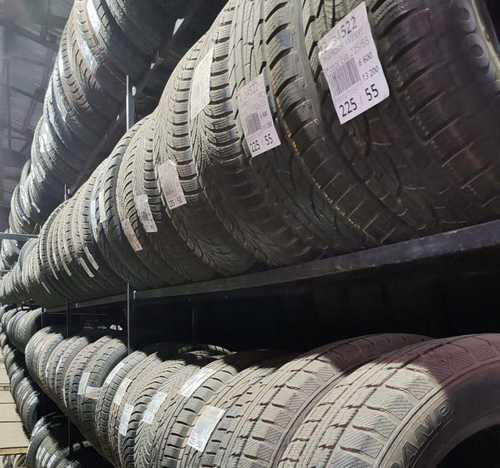 Pirelli Scorpion Winter 285/45 R20 112V