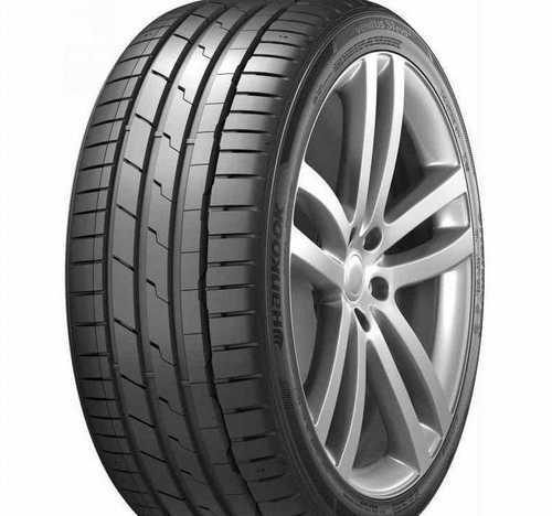 Hankook Ventus S1 Evo 3 K127 255/35 R21 98Y