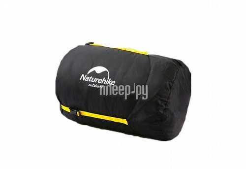 Компрессионный мешок Naturehike NH19PJ020 разм