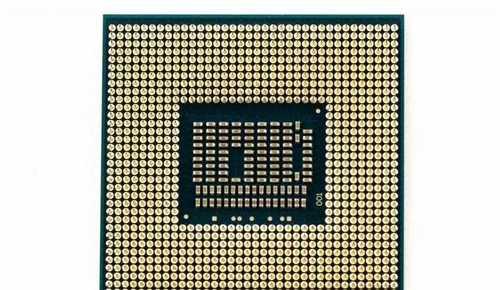 Процессор для ноутбука Intel Celeron B830 sr0hr с