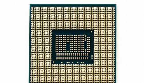 Процессор для ноутбука Intel Celeron B830 sr0hr с