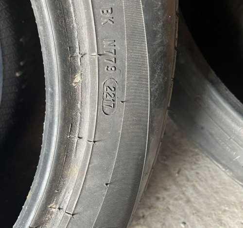 Pirelli Formula Winter 205/55 R16