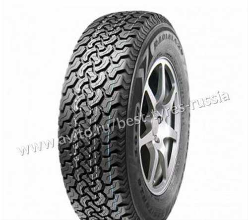 LingLong R620 235/70 R16 106T