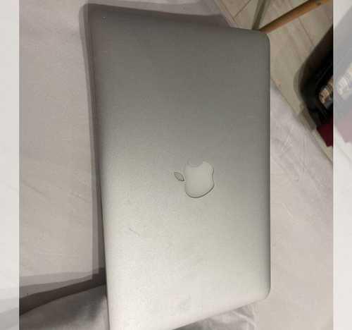 Apple macbook air 11 2014 late