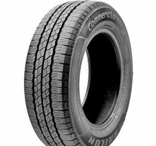 Sailun Commercio VXI 185/75 R16 102R