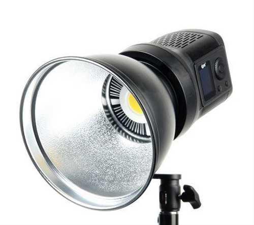 Falcon Eyes Studio LED COB 80 BP светодиодный