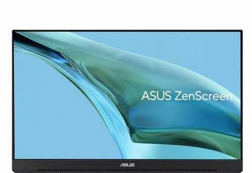 Монитор asus MB249C 23.8"