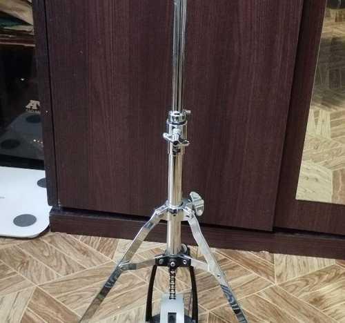 Стойка hi-hat Sonor