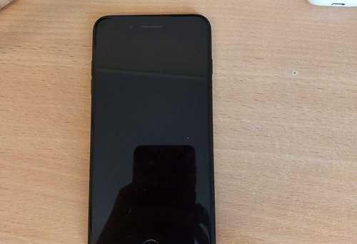 iPhone 7 Plus, 256 гб
