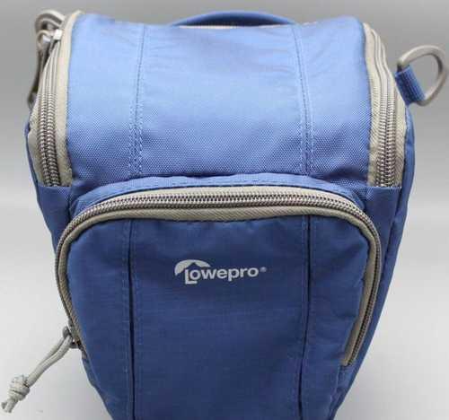 Lowepro TLZ 45AW II (сост. 5)