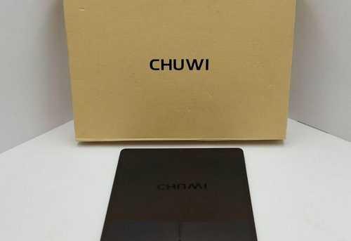 Планшет Chuwi HiPad Plus 11" 8/128GB A11 7000mah С