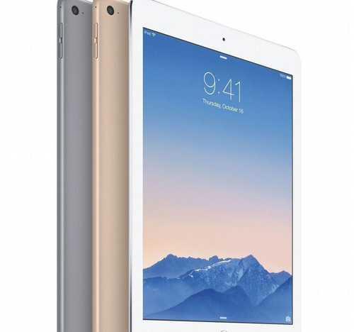 iPad Air 2 16Gb