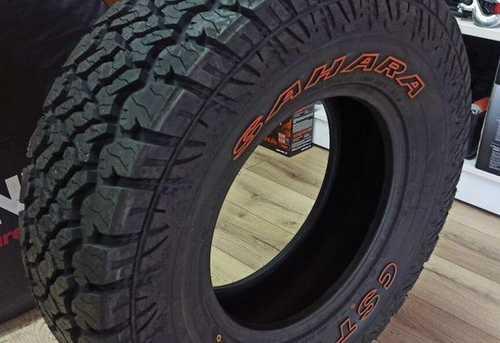 CST Sahara A/T II 235/70 R16