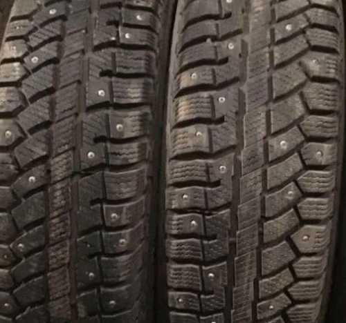 Cordiant Polar 2 195/65 R15