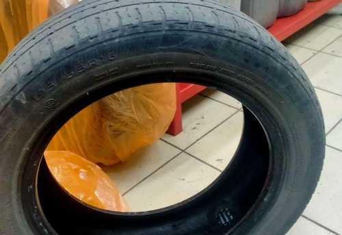 Triangle TR258 195/55 R16