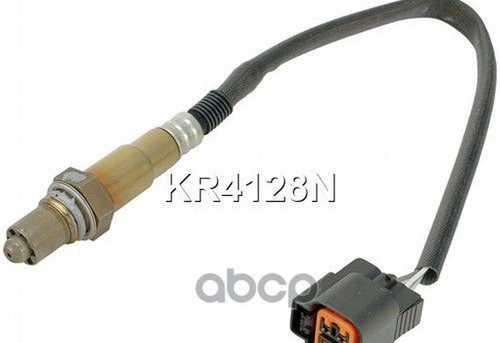 Лямбда-зонд KR4128N Krauf