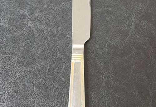 Нож столовый сервировочный