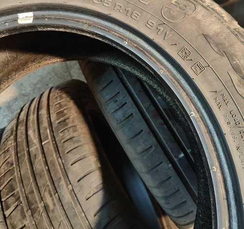 Cordiant Sport 3 205/55 R16