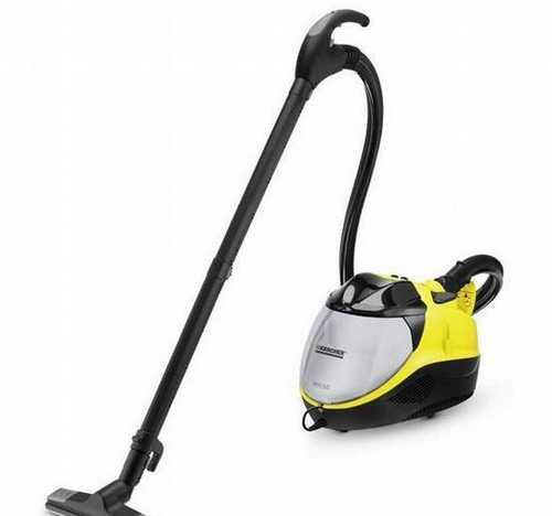 Дисконт Паропылесос Karcher SV 7