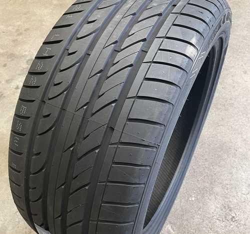 Sailun Atrezzo ZSR SUV 295/40 R21 111Y