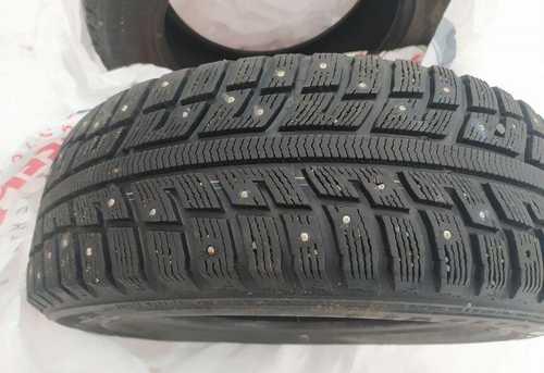 Kumho 792 205/60 R16