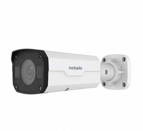 Nobelic nblc-3232Z-SD IP-камера с облаком