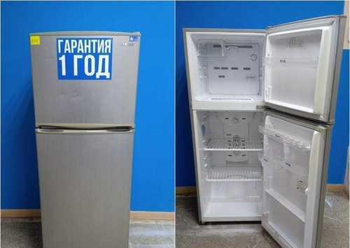 Холодильник Samsung RT-30