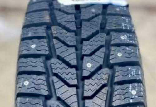 Sailun Commercio Ice 205/75 R16C 110R