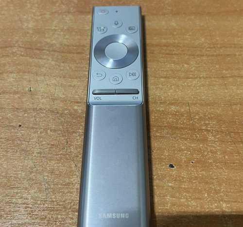 Пульт Samsung bn59-01300j новый