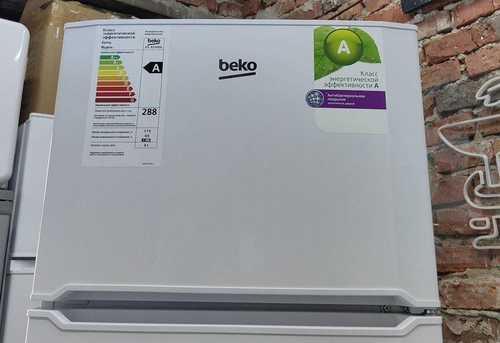 Холодильник Beko 145x55x55sm