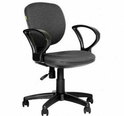 Кресло компьютерное Chairman 687 N