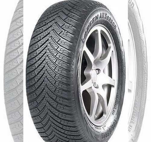 Leao iGreen All Season 225/65 R17 102H