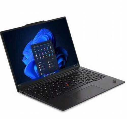 Ноутбук Lenovo ThinkPad X1 Carbon Gen 12 21KC0000CD PRO - новый