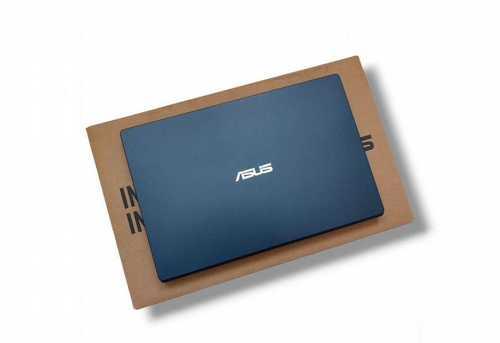 Ноутбук Asus E410K 8/256Gb Новый