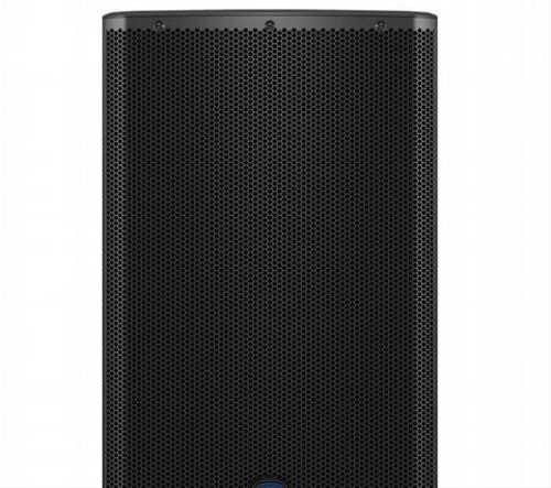 Акустическая система turbosound iQ15