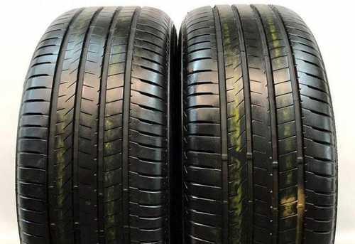 Bridgestone Alenza 001 285/60 R18 116V