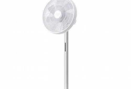 Вентилятор напольный Xiaomi Smartmi Standing Fan 3