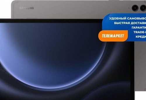 Планшет Samsung Galaxy Tab S9 FE+ 5G SM-X616B 8/12