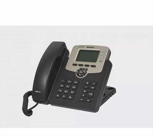 IP телефоны SNR-VP-53