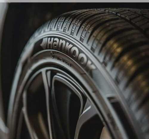 Hankook Winter I'Pike RS2 W429 275/60 R20 115T