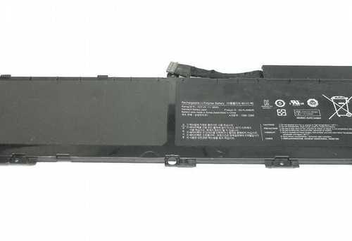 Аккумулятор для Samsung NP900X3A (AA-plan6AR) 46Wh