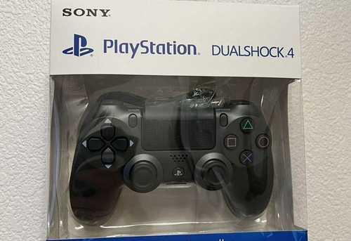Джойстик Sony PS4 dualshock 4