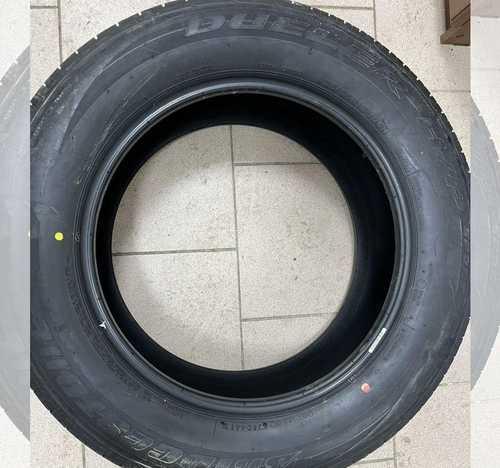 Bridgestone Dueler H/P Sport 235/65 R18 106