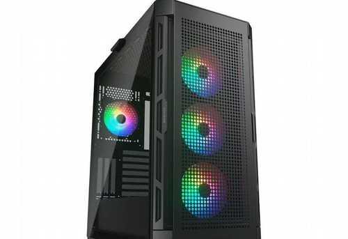 Игровой пк RTX 4080 Super, i5 13600k, 32GB