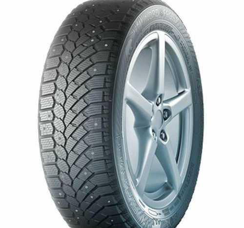 Gislaved Nord Frost 200 235/45 R18 98T