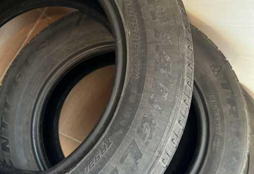 Triangle TR928 195/65 R15